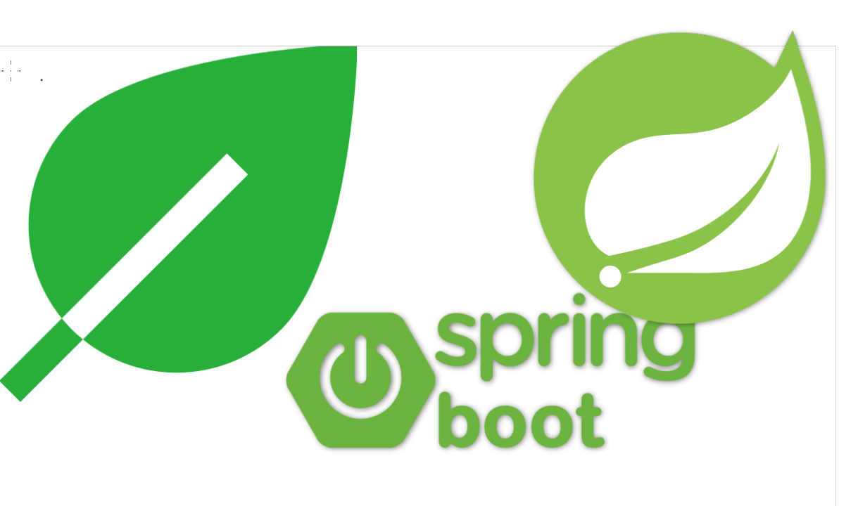 Spring Cloud Config Server with Spring Boot 2.7.13 Spring Cloud Config Server with Spring Boot 2.7.13