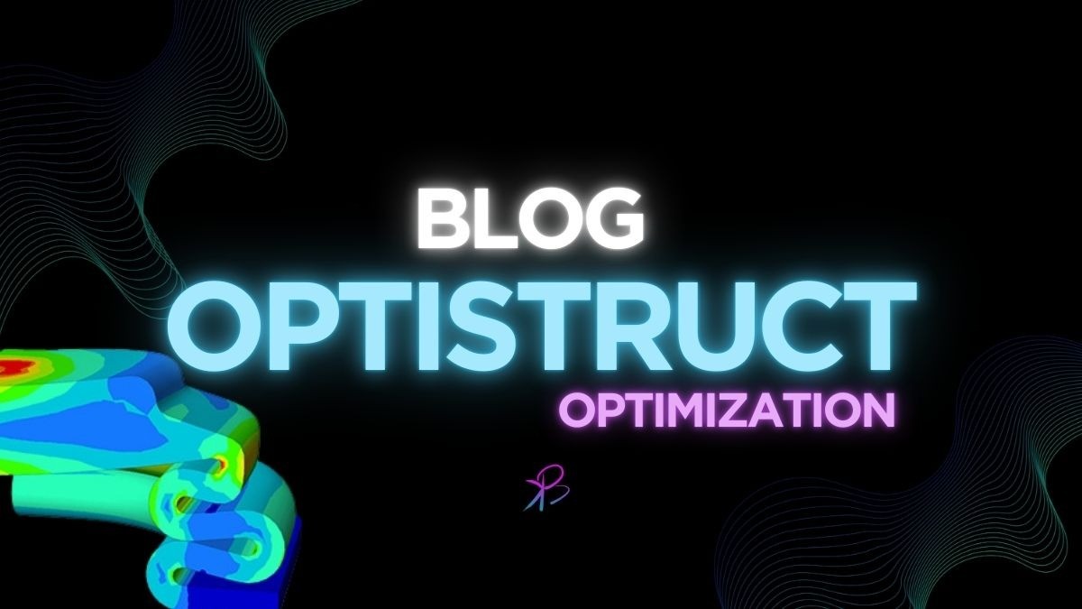 Structural Optimization with OptiStruct Structural Optimization with OptiStruct