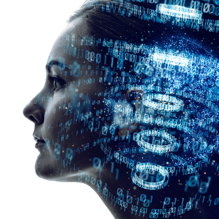 Harnessing AI and Automation to Accelerate Digital Transformation Harnessing AI and Automation to Accelerate Digital Transformation