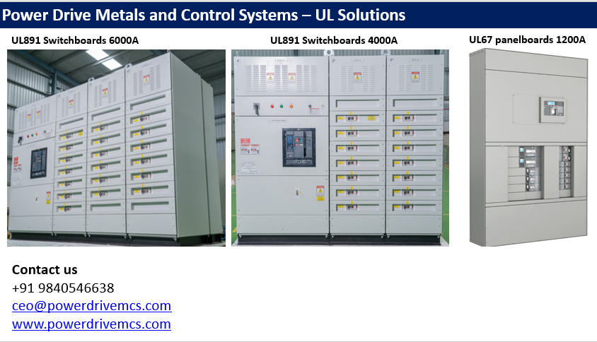 Revolutionizing EV Infrastructure: Introducing Power Drive Metals and ... Revolutionizing EV Infrastructure: Introducing Power Drive Metals and ...