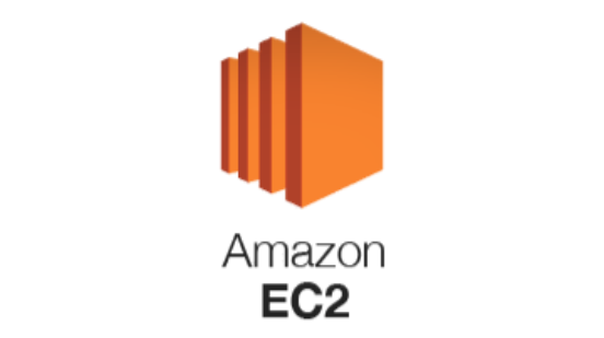 Understanding Amazon EC2: Your Complete Guide to Cloud Computing Understanding Amazon EC2: Your Complete Guide to Cloud Computing