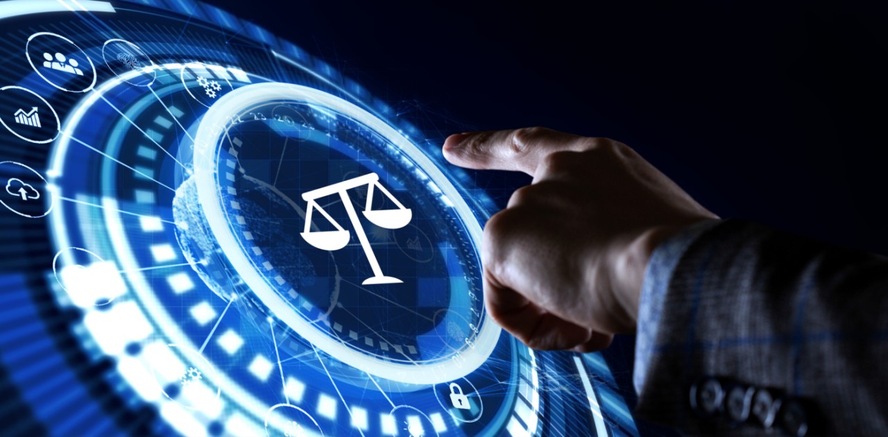 Decoding Legal Tech: How to Win Over AI-Skeptic Attorneys Decoding Legal Tech: How to Win Over AI-Skeptic Attorneys