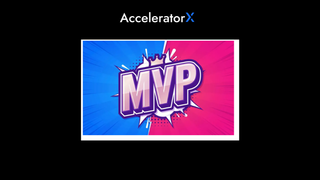 Beyond the MVP: Strategies for Building Scalable and Resilient Products Beyond the MVP: Strategies for Building Scalable and Resilient Products