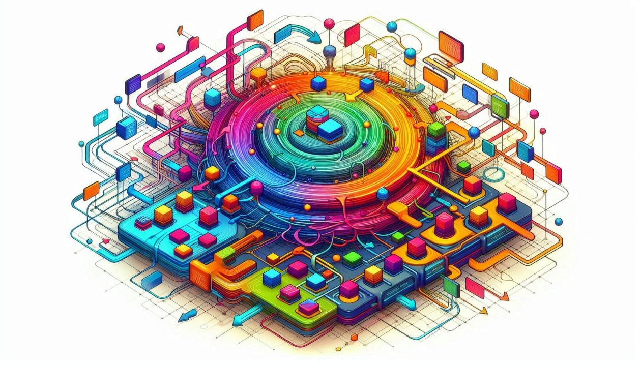 Is Non-Blocking Nature of Node Still Relevant? Is Non-Blocking Nature of Node Still Relevant?