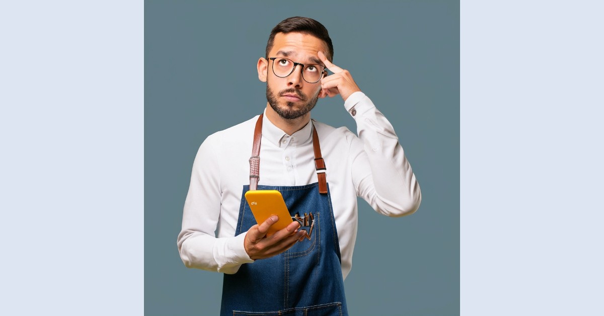 AI in the Restaurant Industry: Embracing Lean Operations AI in the Restaurant Industry: Embracing Lean Operations