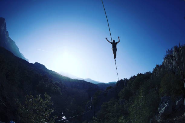 Building Scalable and Secure SaaS with Multi-Tenancy: A High-Wire Act ... Building Scalable and Secure SaaS with Multi-Tenancy: A High-Wire Act ...