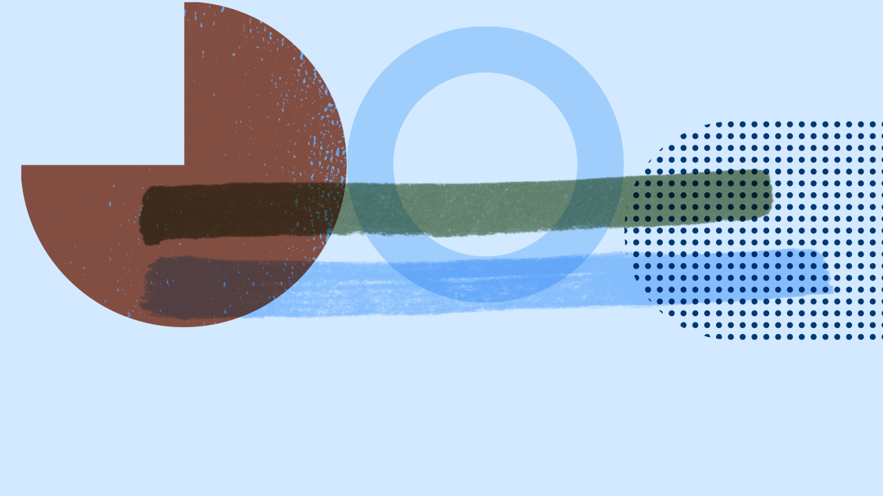 How to Trigger HTML5 Validation and Rendering Modes How to Trigger HTML5 Validation and Rendering Modes