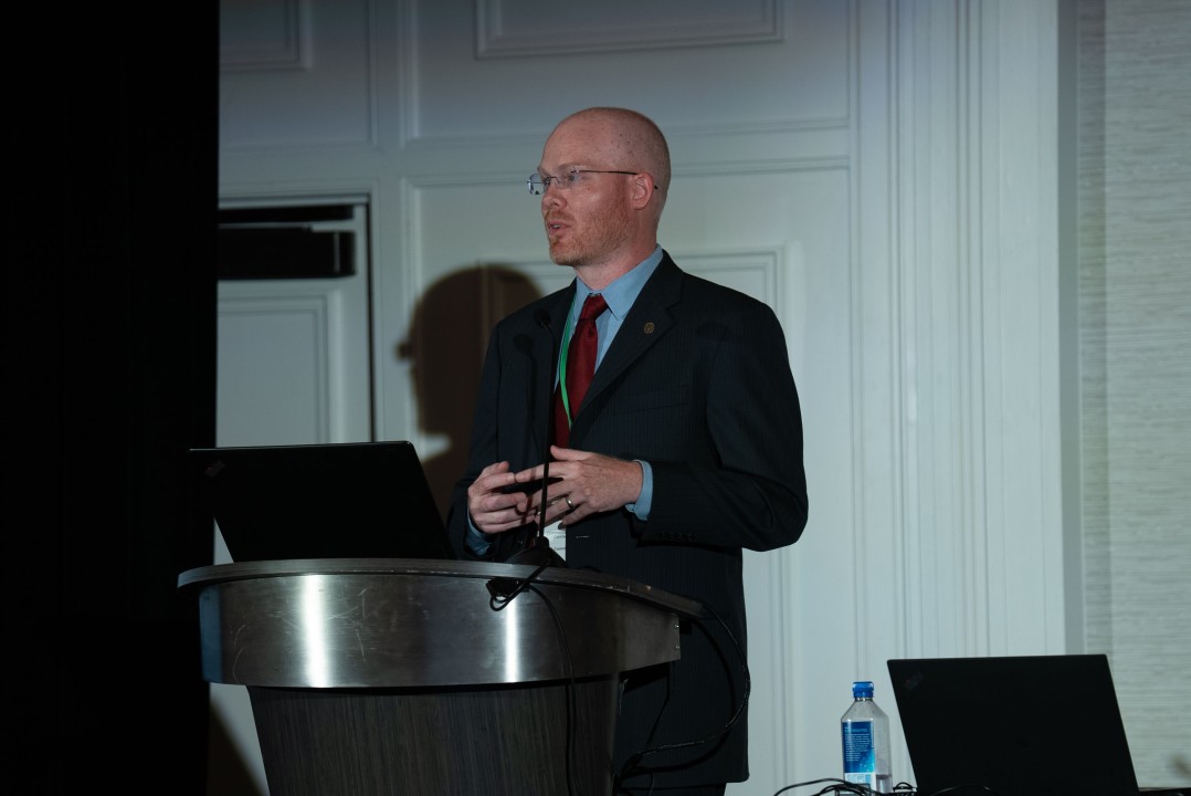 Commerciality and Pricing - Finding the Balance in Conflicting Priorities Commerciality and Pricing - Finding the Balance in Conflicting Priorities