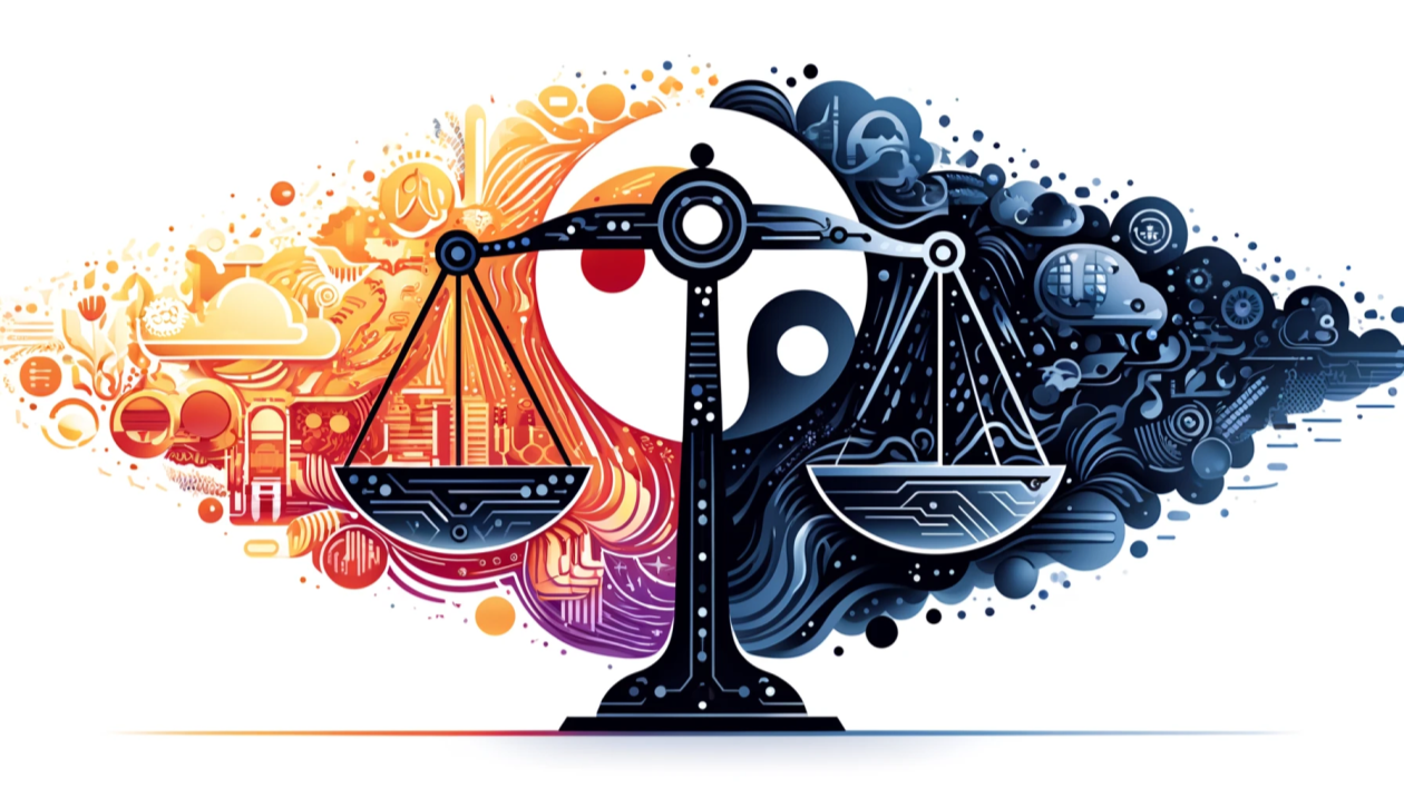 Paradoxical Spending: Breaking the Mold of Traditional Consumer Assumptions Paradoxical Spending: Breaking the Mold of Traditional Consumer Assumptions