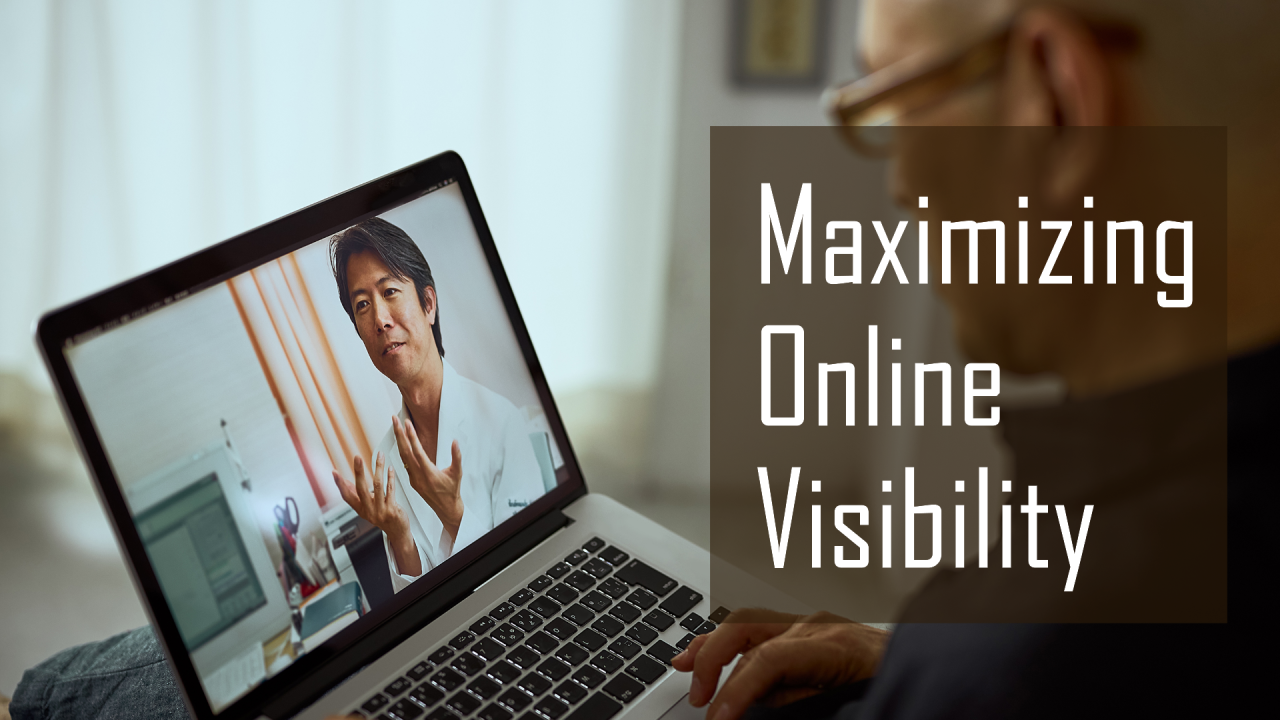 SEO Checklist for New Entrepreneurs: Maximizing Online Visibility SEO Checklist for New Entrepreneurs: Maximizing Online Visibility