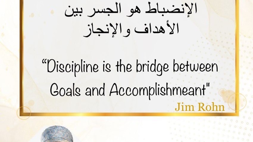 How to be a High Performing Leader? How to be a High Performing Leader?