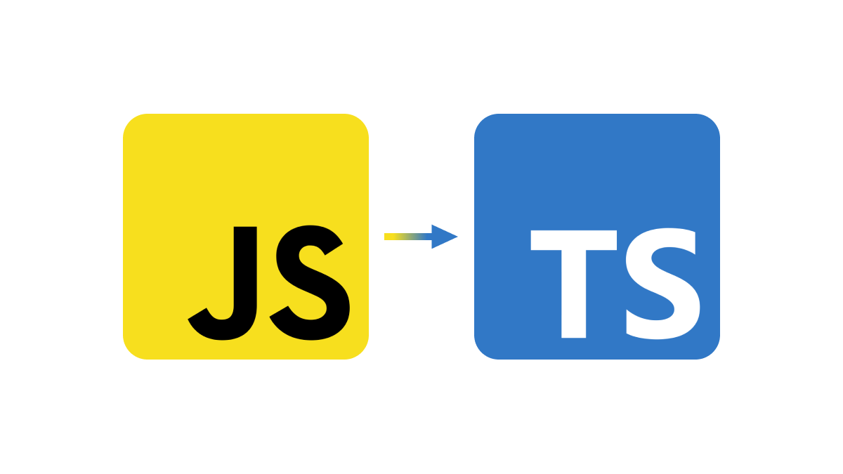 Migrating a JavaScript Project to TypeScript: A Quick Guide 🌟 Migrating a JavaScript Project to TypeScript: A Quick Guide 🌟
