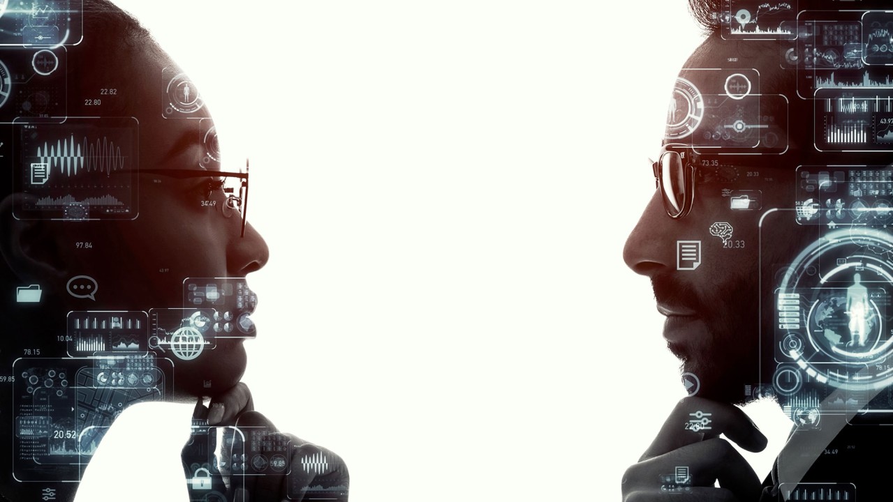 Responsible AI: Ensuring Fairness and Bias Mitigation Responsible AI: Ensuring Fairness and Bias Mitigation