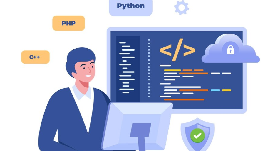 Django Essentials for Beginners: A Quick Guide 🚀 Django Essentials for Beginners: A Quick Guide 🚀