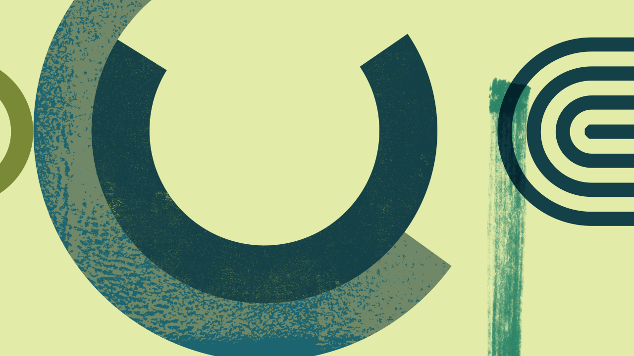 Quality Engineering vs Quality Assurance: How to Define Product Quality Quality Engineering vs Quality Assurance: How to Define Product Quality