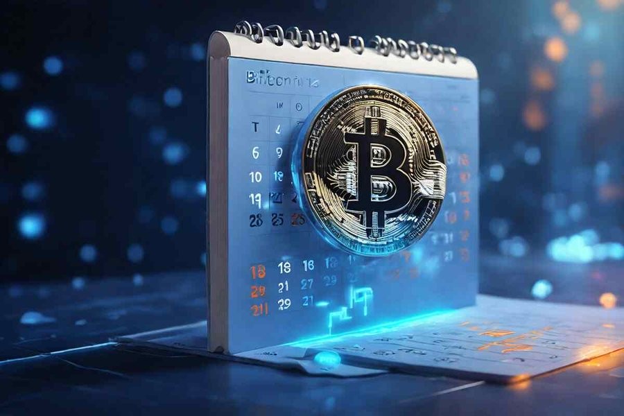 From Novice to Expert: Mastering ICO Calendars. From Novice to Expert: Mastering ICO Calendars.