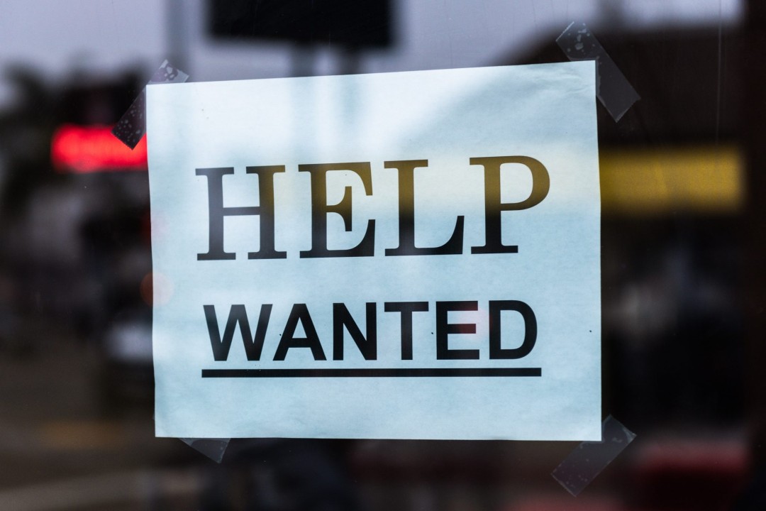 How to Write Effective Job Postings How to Write Effective Job Postings