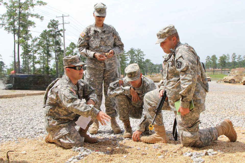 Leading Through Uncertainty: Lessons from the Military That Transform ... Leading Through Uncertainty: Lessons from the Military That Transform ...