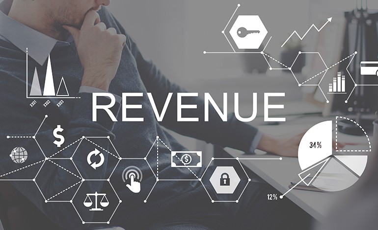 Unleashing Revenue Potential: The Ultimate Guide to Predictable Revenue Unleashing Revenue Potential: The Ultimate Guide to Predictable Revenue