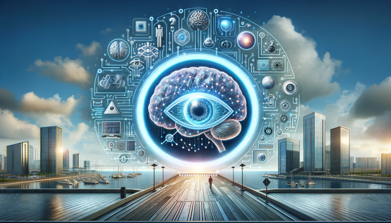 Navigating the World of AI: Understanding and Overcoming Hallucinations ... Navigating the World of AI: Understanding and Overcoming Hallucinations ...