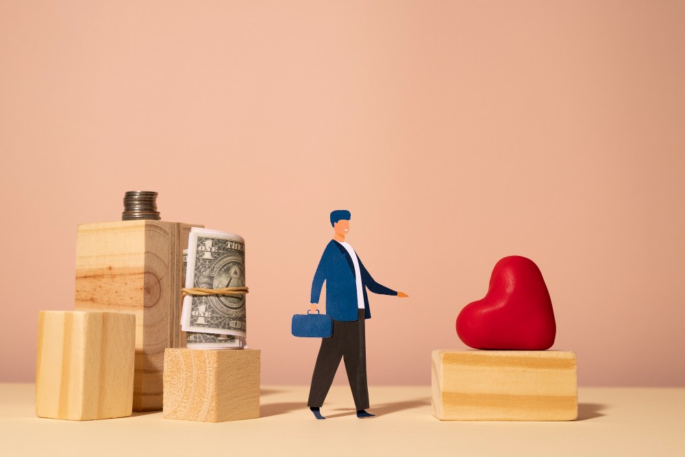 Pentingnya Mengenal Employee Value Proposition Bagi Perusahaan Pentingnya Mengenal Employee Value Proposition Bagi Perusahaan