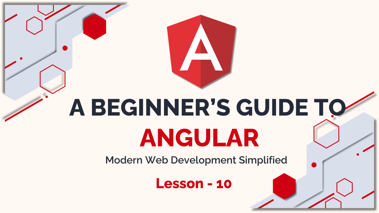 Angular Best Practices Angular Best Practices