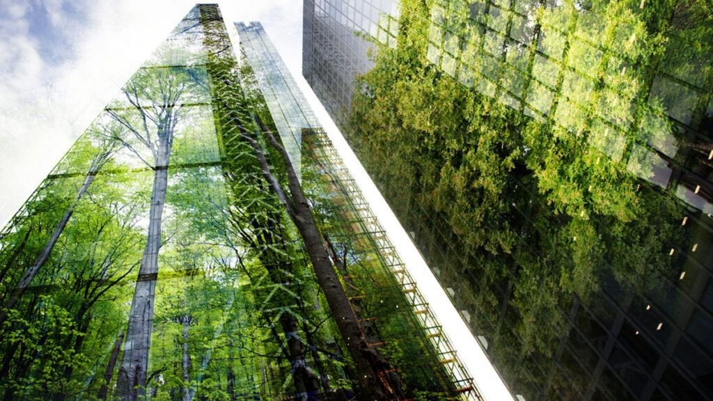Understanding ESG: What it is and why it matters Understanding ESG: What it is and why it matters