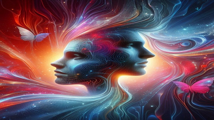 Mastering Rapport: How NLP Can Help You Build Stronger Relationships Mastering Rapport: How NLP Can Help You Build Stronger Relationships