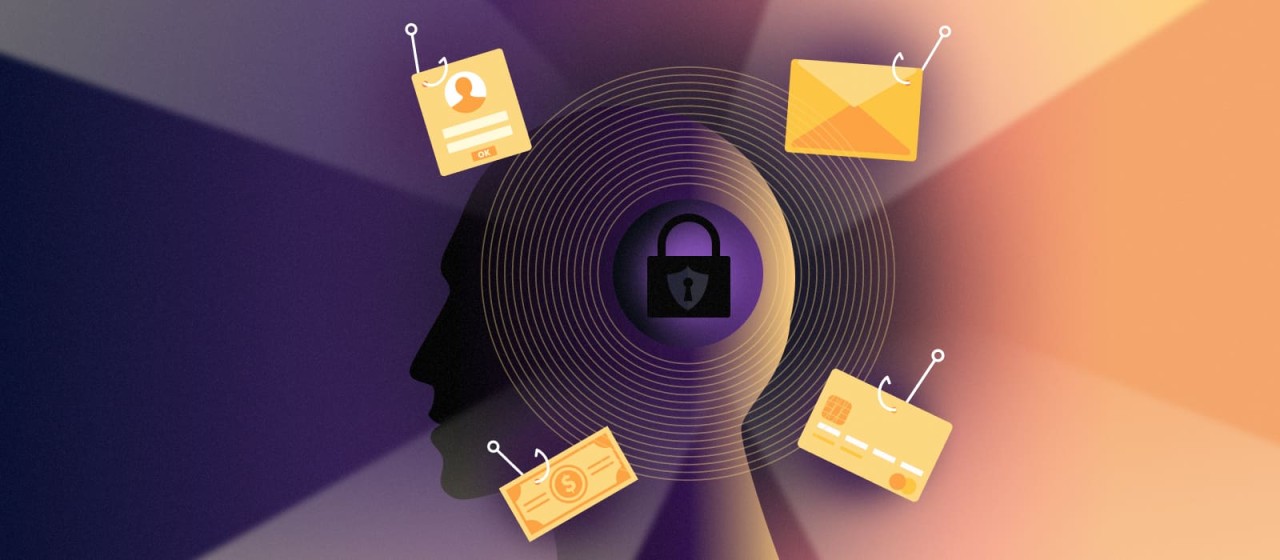 Leveraging AI and Machine Learning: Transforming Fraud Detection in iGaming Leveraging AI and Machine Learning: Transforming Fraud Detection in iGaming