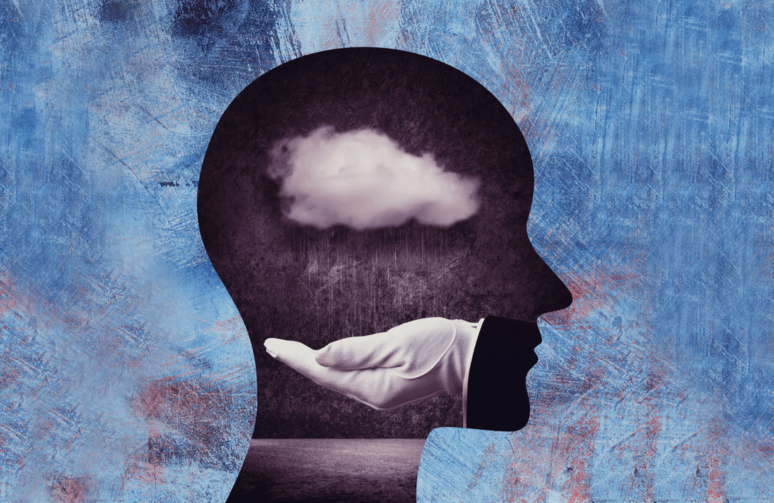 Embracing inner dialogue of the ADHD chatter ; brainworks ... Embracing inner dialogue of the ADHD chatter ; brainworks ...