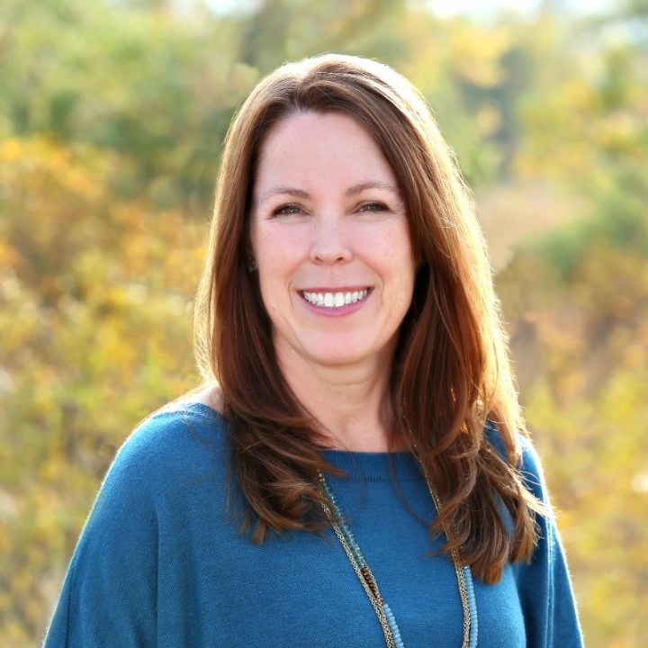 Whitney Elkins-Hutten on Real Estate Success: Passive Investing Insights Whitney Elkins-Hutten on Real Estate Success: Passive Investing Insights