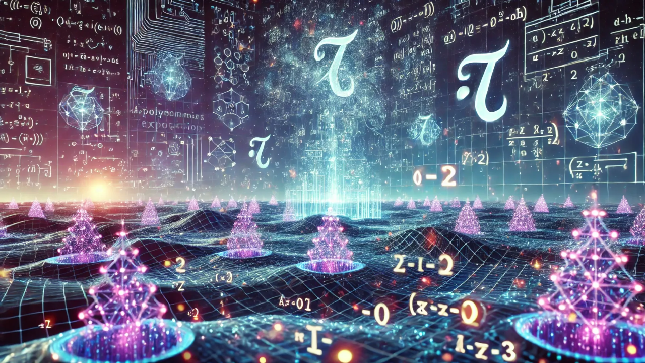 📊 Algebraic Expansion, Factorization & Simplification for Smarter ... 📊 Algebraic Expansion, Factorization & Simplification for Smarter ...