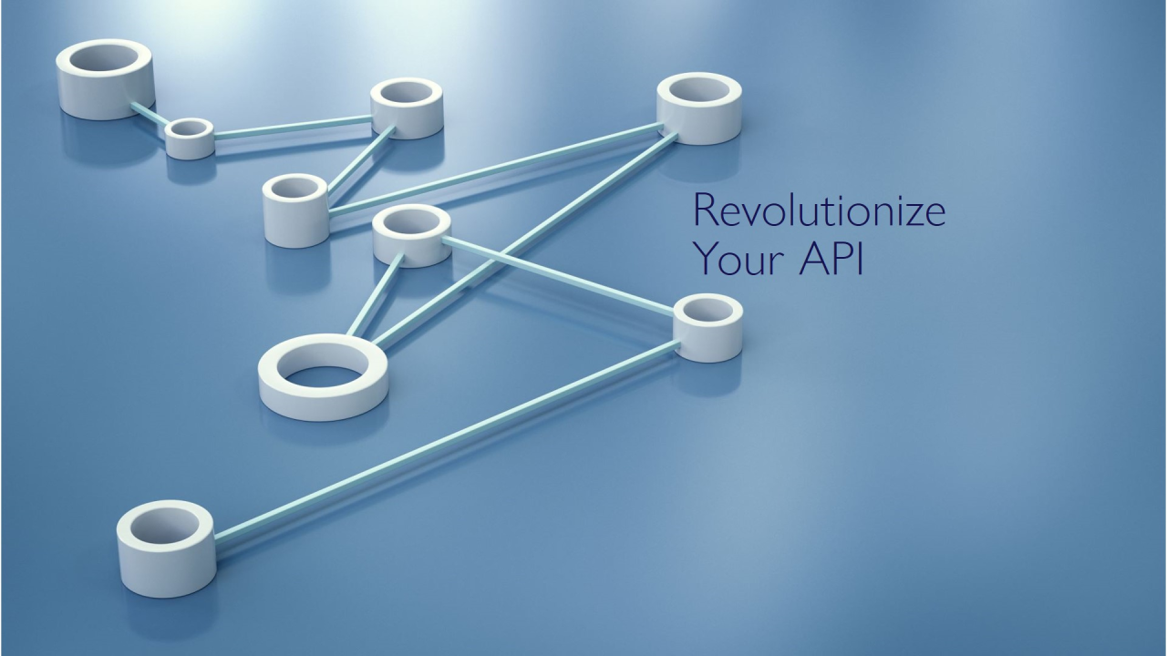 GraphQL and Its Capabilities: A Modern API Solution GraphQL and Its Capabilities: A Modern API Solution
