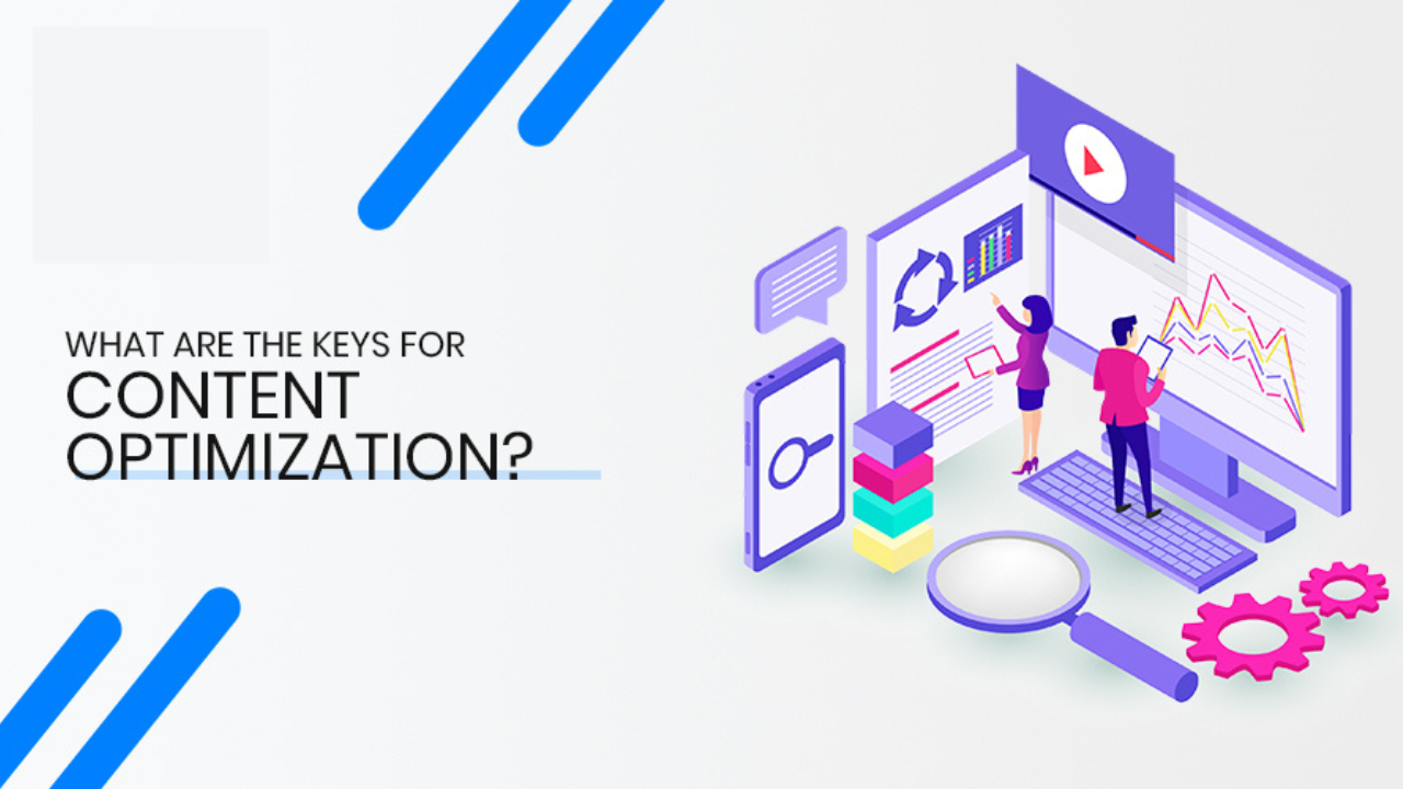 Optimizing Your Content: Key Considerations to Keep in Mind | Faraz Ansari Optimizing Your Content: Key Considerations to Keep in Mind | Faraz Ansari