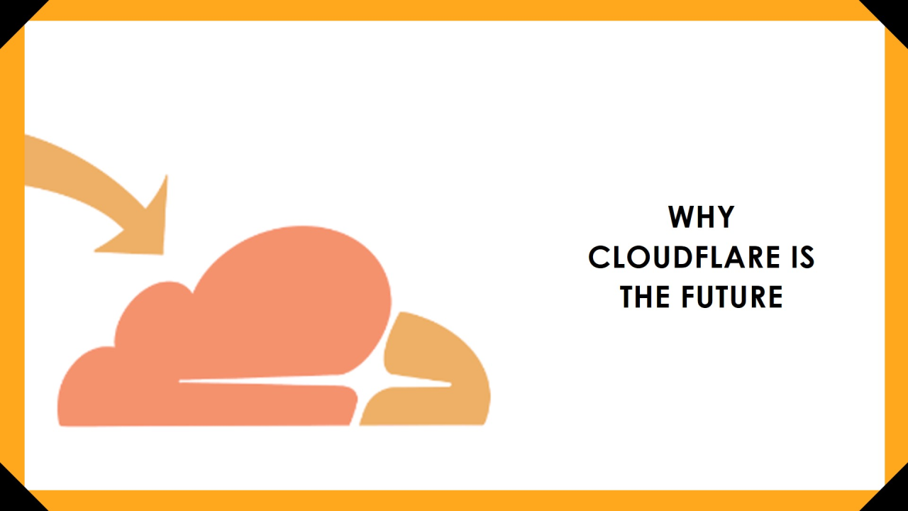 Cloudflare or Vercel in 2025? Why You Should Be Leaning Towards Cloudflare Cloudflare or Vercel in 2025? Why You Should Be Leaning Towards Cloudflare