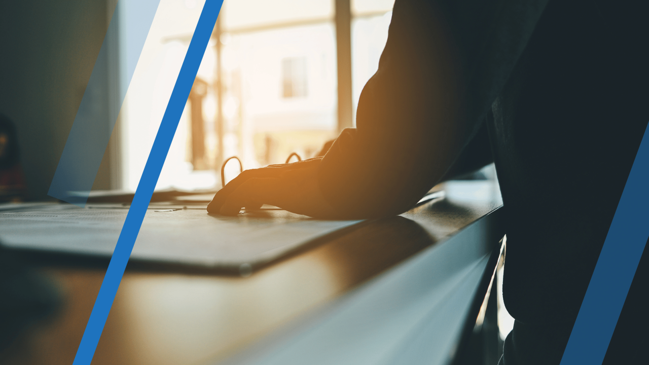 Franchising – The Perfect Bridge to Your Next Business Venture Franchising – The Perfect Bridge to Your Next Business Venture