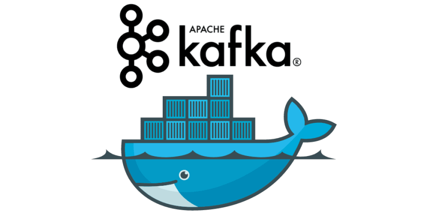 Setting Up Kafka and Zookeeper Locally Using Docker Setting Up Kafka and Zookeeper Locally Using Docker
