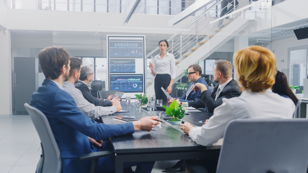Aligning Strategy And Execution: Keys To Business Growth Aligning Strategy And Execution: Keys To Business Growth
