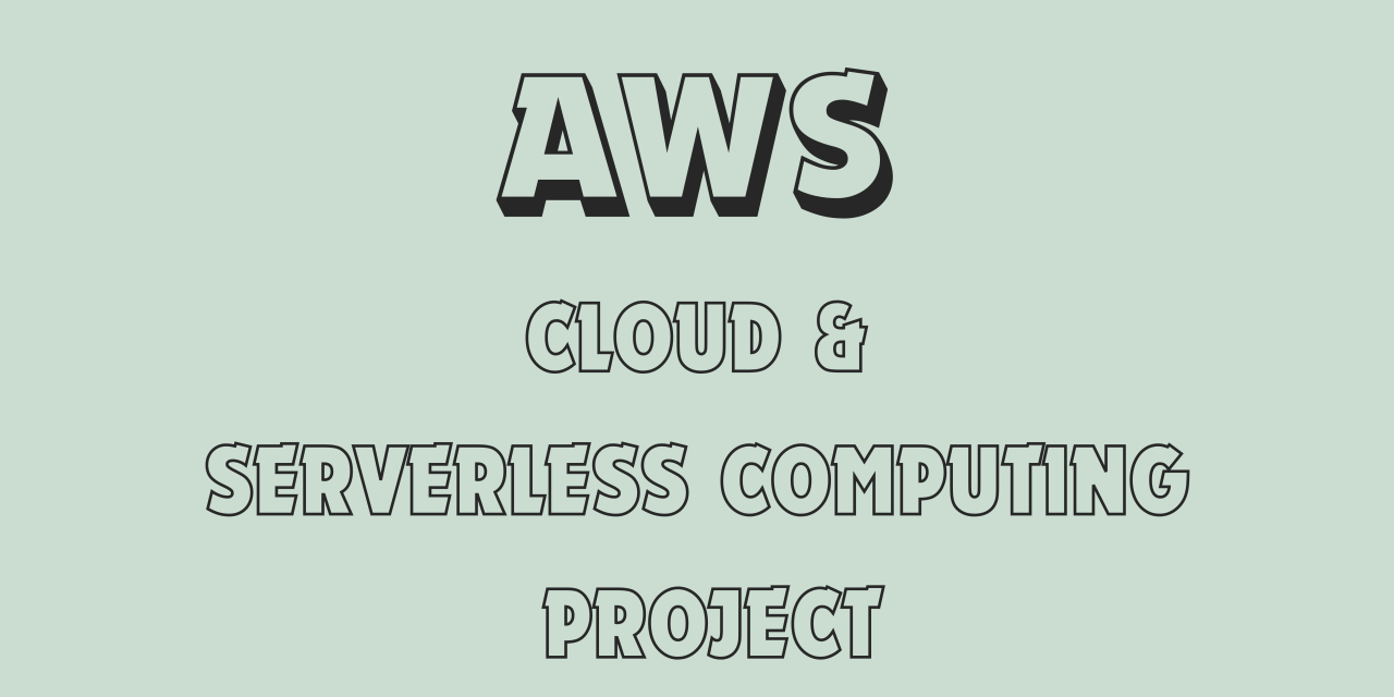 AWS-S3-Bucket-Activity-Tracker-using-SES-Lambda AWS-S3-Bucket-Activity-Tracker-using-SES-Lambda