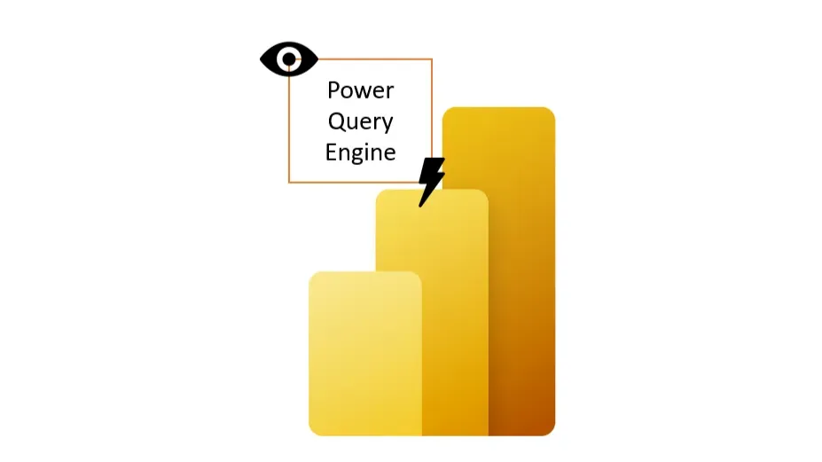 Power BI Optimization: Unleashing the Power of Query Folding Power BI Optimization: Unleashing the Power of Query Folding