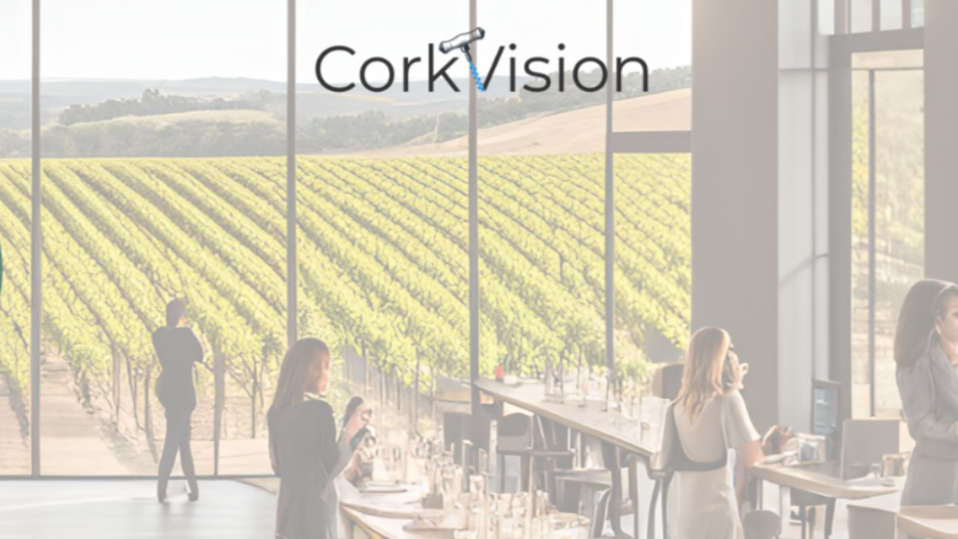 Unlocking the Full Potential of Your Winery: The Power of Tracking Key ... Unlocking the Full Potential of Your Winery: The Power of Tracking Key ...