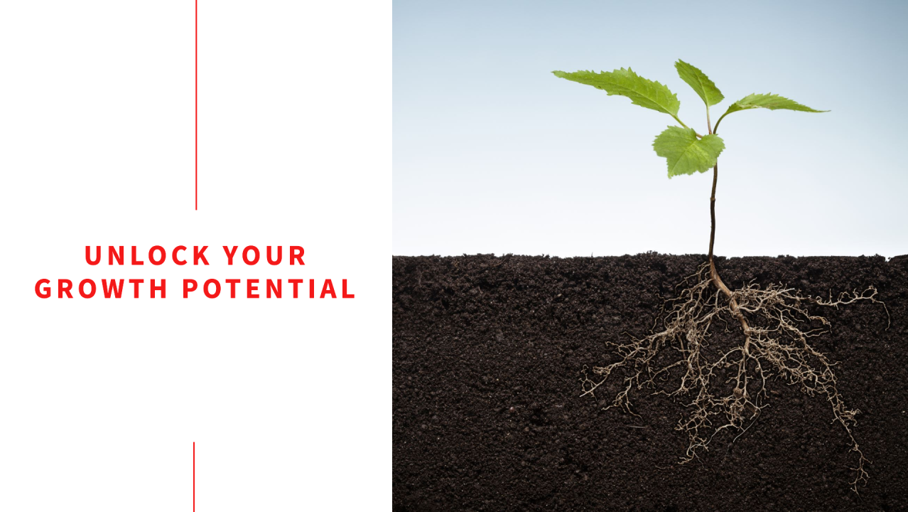 The Power of Gross Margin: Unlocking Growth by Simplifying Your Data ... The Power of Gross Margin: Unlocking Growth by Simplifying Your Data ...