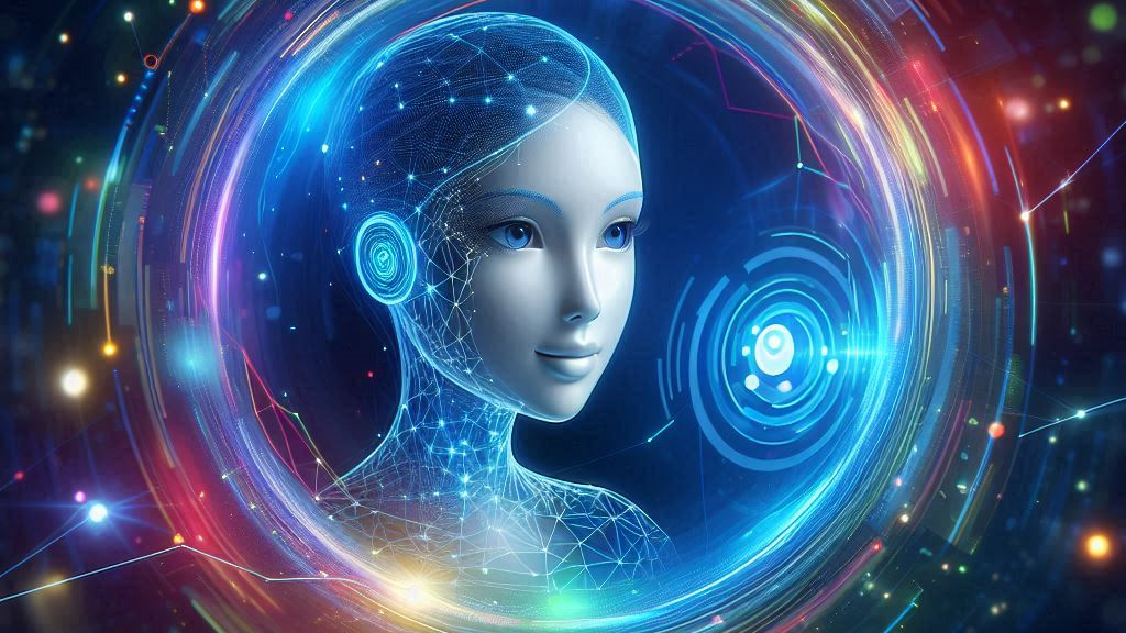 Revolutionizing Conversational AI: A Deep Dive into OpenAI’s Realtime ... Revolutionizing Conversational AI: A Deep Dive into OpenAI’s Realtime ...