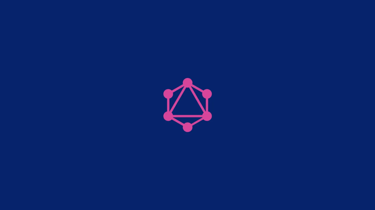 Why GraphQL is Changing the Game for API Development Why GraphQL is Changing the Game for API Development