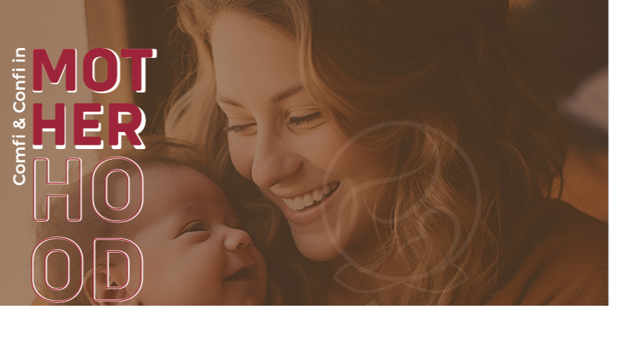 The Best Fabrics for Postpartum and Newborn Mothers: Comfort Meets ... The Best Fabrics for Postpartum and Newborn Mothers: Comfort Meets ...