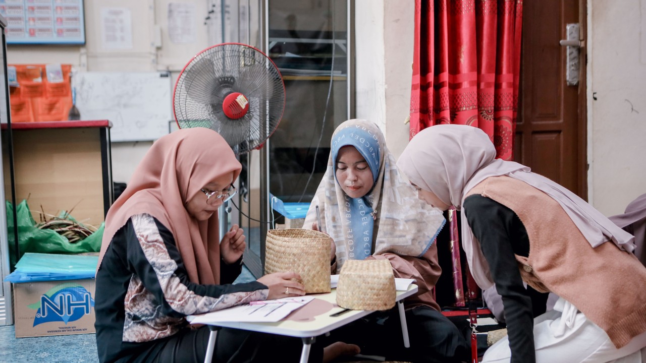 Mengenal Apa Itu Studi Kelayakan Wirausaha Mengenal Apa Itu Studi Kelayakan Wirausaha