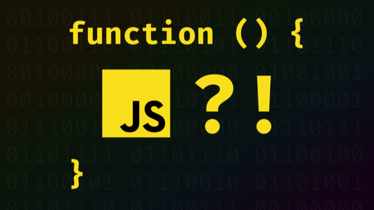 JavaScript Functions: First-Class Citizens of the Programming World JavaScript Functions: First-Class Citizens of the Programming World