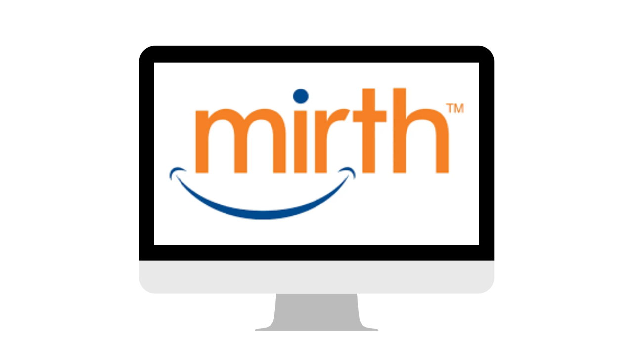 🌐 Unlocking the Power of Healthcare Interoperability with Mirth Connect 🌐 🌐 Unlocking the Power of Healthcare Interoperability with Mirth Connect 🌐