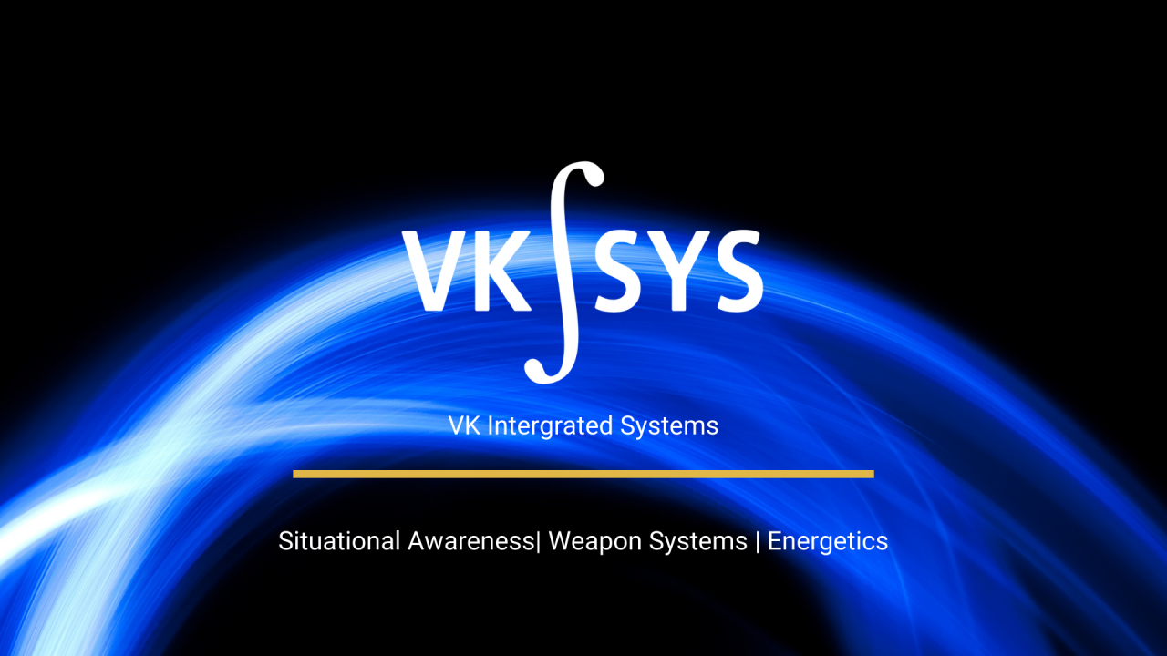 April Newsletter: Issue 12 April Newsletter: Issue 12