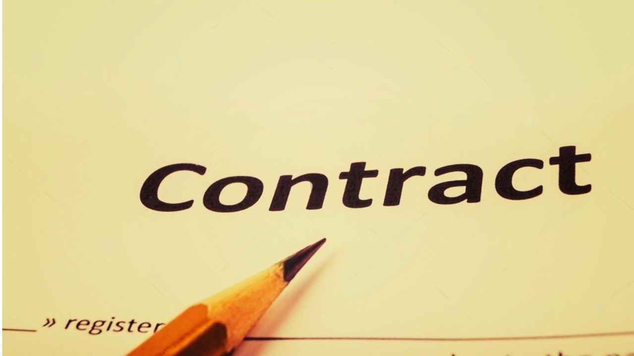 Unleashing the Power of Contract Hiring: A Game-Changer for IT Services Unleashing the Power of Contract Hiring: A Game-Changer for IT Services